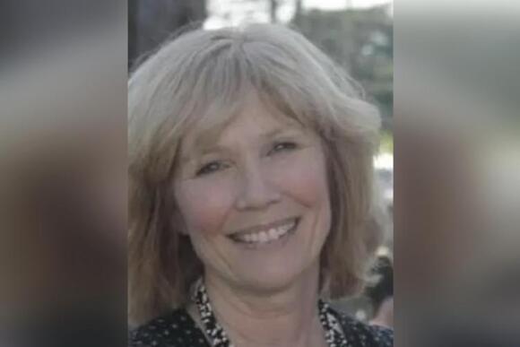 Obituary: Margaret “Maggie” Hayes (1950-2024)