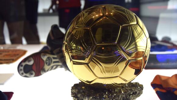 Soccer Fan Favorites To Explore In Barcelona - NewsBreak