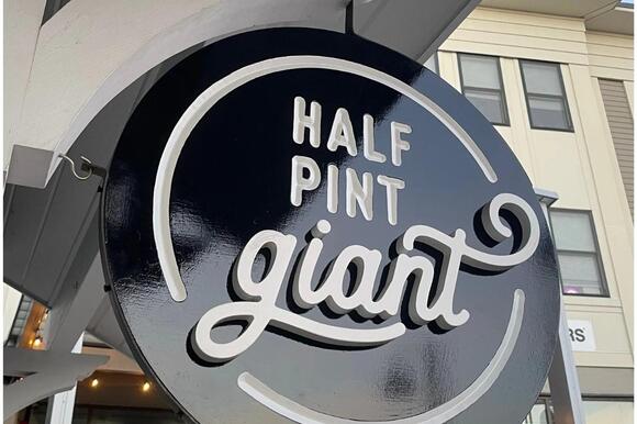 New ice cream shop coming to Brunswick - NewsBreak