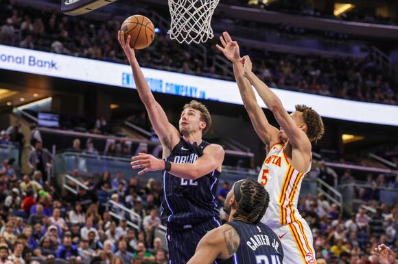 Boston Celtics vs. Orlando Magic: Date, Time, Venue, Ticket Prices, And ...