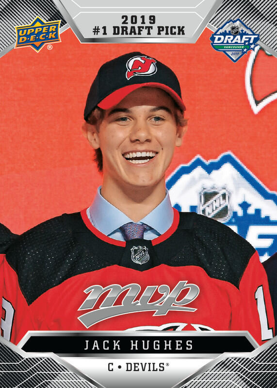 The New Jersey Devils Best Active Homegrown Player: Brought to You By ...