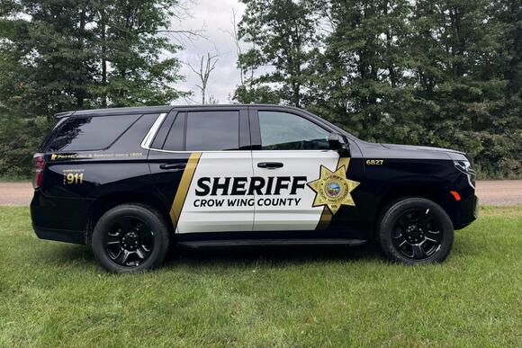 Crow Wing County Sees Another Drowning Incident At Little Emily Lake ...