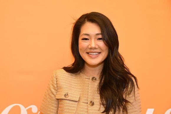 ‘Real Housewives’ Star Crystal Minkoff Reveals She Was Also Burned by ...