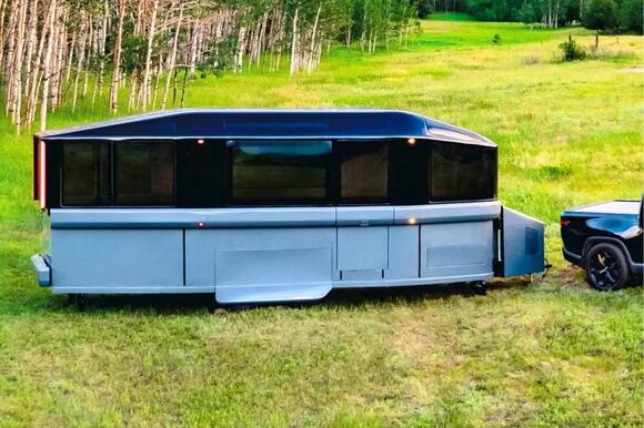 2025 List of 'Coolest Things Made in Colorado' - NewsBreak