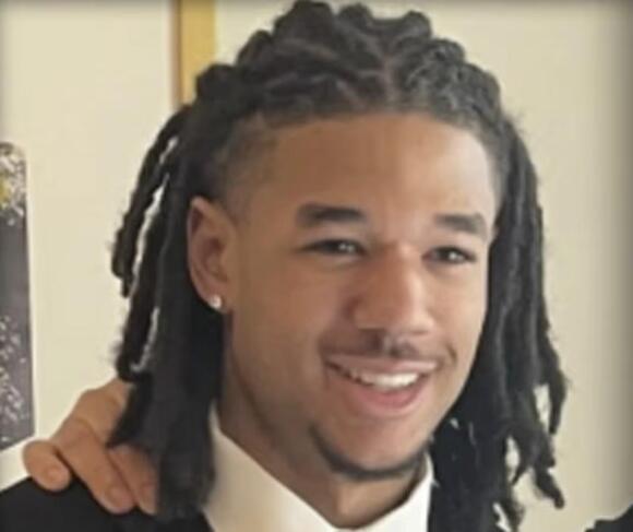Temple Student Shot Dead ID'd, Second Student Arrested In Drug Deal ...