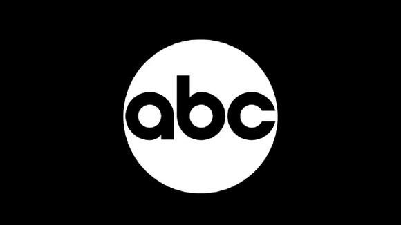 ABC Reveals Premiere Dates for Summer 2026’s Unscripted TV Shows ...