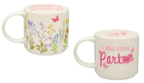 13 Best Spring Items From Dolly Parton's New Dollar General Line ...
