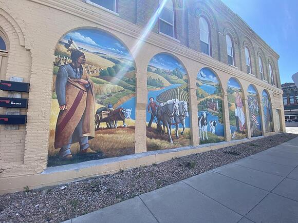 Target Center To Host Zac Brown Band This October - NewsBreak