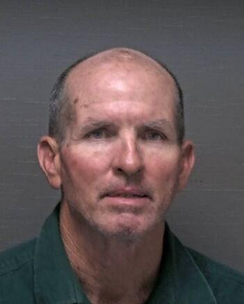 ‘Wicked Tuna: Outer Banks’ Star Britton Shackelford Allegedly Kills Dog ...