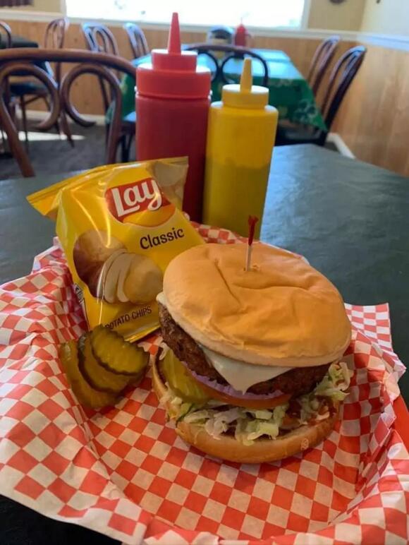 New Solarity Credit Union Branch Is Great News for Residents - NewsBreak