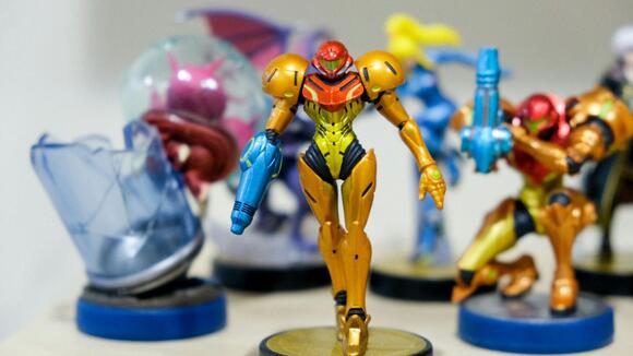 The 10 Worst Nintendo Games Ever Made & The 10 Best - NewsBreak