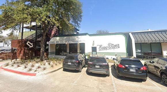 Teen Mom Star, Farrah Abraham, Wants To Be Mayor Of Austin - NewsBreak