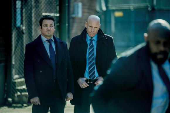 ‘Mayor of Kingstown’ Season 5: Release Date, Episode Guide & More ...