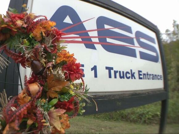 Officials still investigating Tenn. explosion; here’s the new info ...