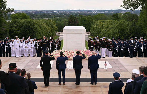 How did Veterans Day begin, and why do we celebrate it today? Origin ...