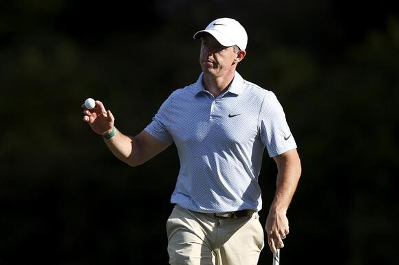 2026 US Open format, cut rules and playoff format - NewsBreak