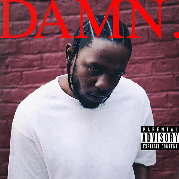Kendrick Lamar's Boxing Hand Wrap at the 2026 Grammys Could Mean a New ...