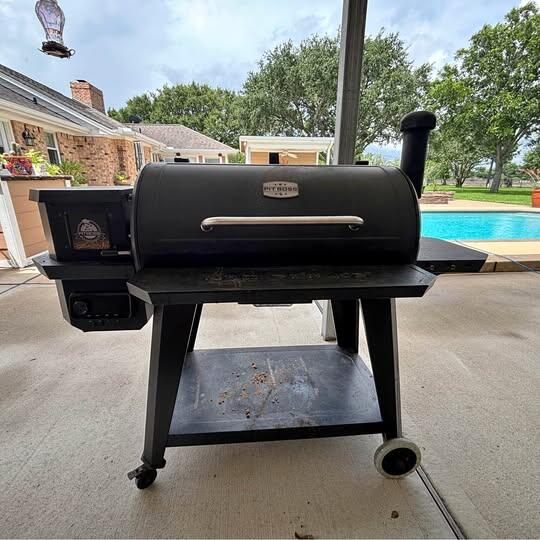 🎁 Free Items Available Near Rosenberg — Don’t Miss Out - NewsBreak