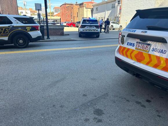 South Side Barber Shop owner details moments that led up to deadly ...