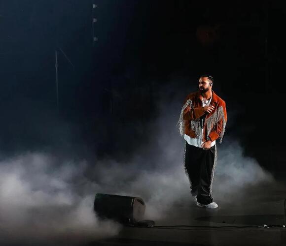 [VIDEO] Drake, Nelly, Rick Ross Lead Our Favorite Rodeo Takeover ...