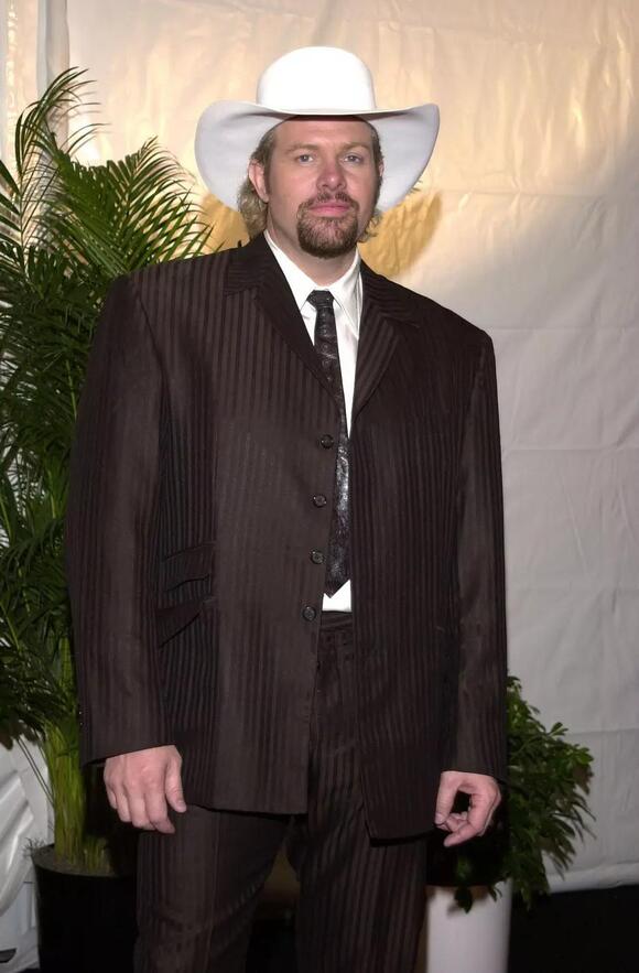 Hostess Bringing Back ‘Best Snack Cake Ever Made’ After a 5 year Hiatus ...