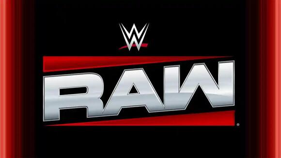 Jason Statham Attends RAW, What Happened After RAW Went Off The Air ...
