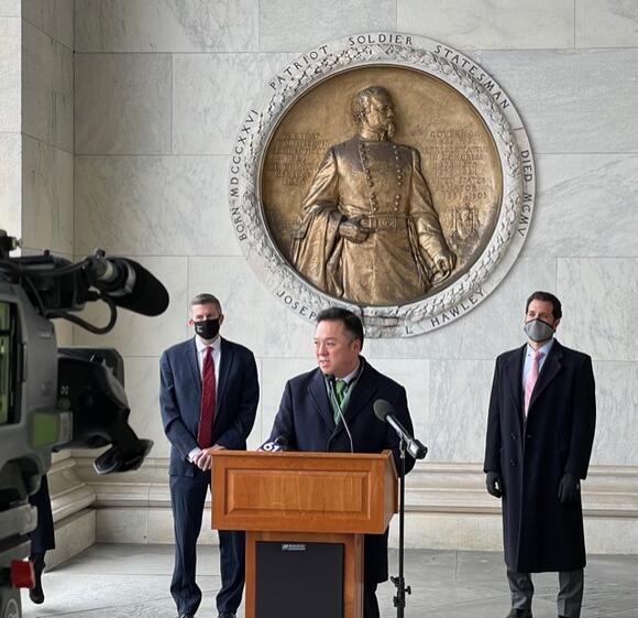 New CT laws on price gouging, junk fees, auto renewals: What to know ...