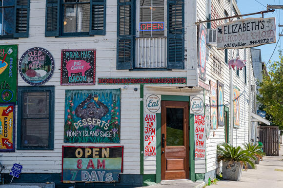 Affordable Urban Adventure Tours In The US - NewsBreak
