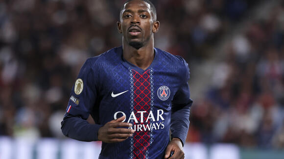 The Best FIFA Football Awards 2025 - Results, Winners, Live Updates ...