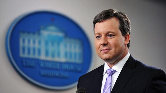 Ex-Fox News Reporter Ed Henry Axed From Debate Coverage Following ...