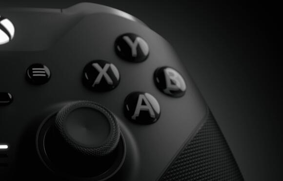 Xbox revenue slumps as Microsoft's AI and cloud ambitions reach new ...