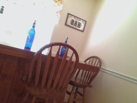 🎁 Freebies Up for Grabs in Beverly Hills, FL — Furniture & More - NewsBreak