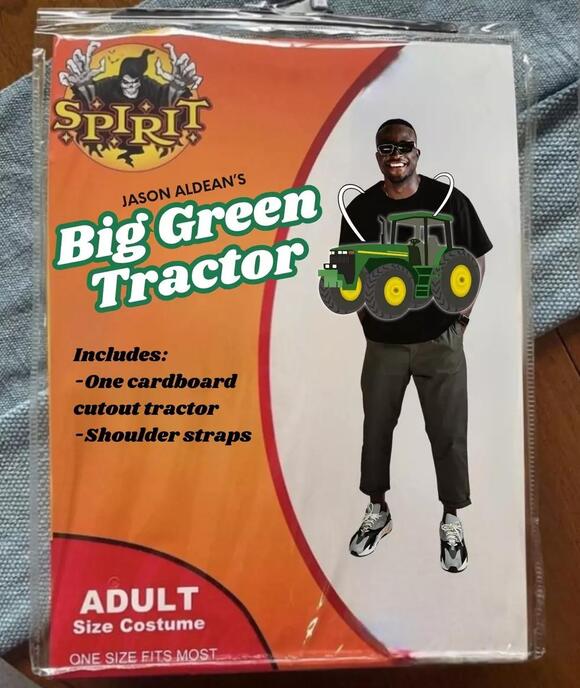 No Charges Filed Against Teens in Halloween Costumes Who Terrorized ...