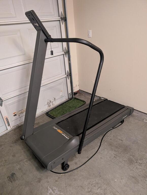 🎁 Freebies Up for Grabs in Redwood City — Furniture, Plants & More ...
