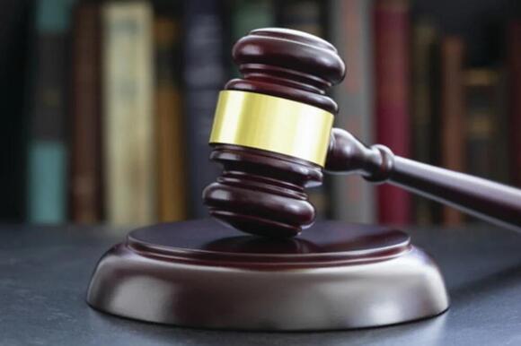 Menominee area drug dealer sent to prison - NewsBreak