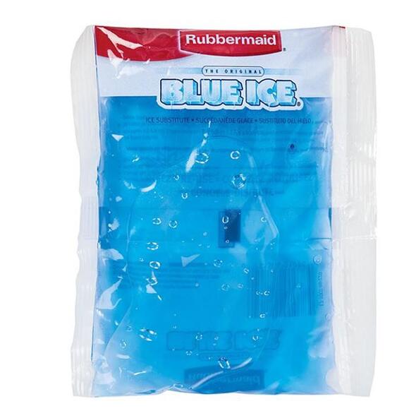 Why Shoveling In New York Can Be Dangerous, Deadly: How To Stay Safe ...