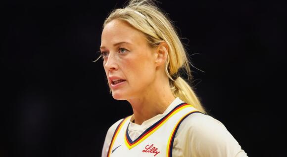 Sophie Cunningham Savagely Trolls Bitter Rival Jacy Sheldon With Cheeky ...