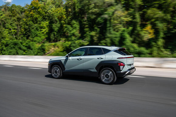 2026 Hyundai Kona Price, Dealer Invoice Cost, and How to Get the Best ...