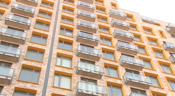 NYC caregiver accused of placing dead elderly roommate inside garbage ...