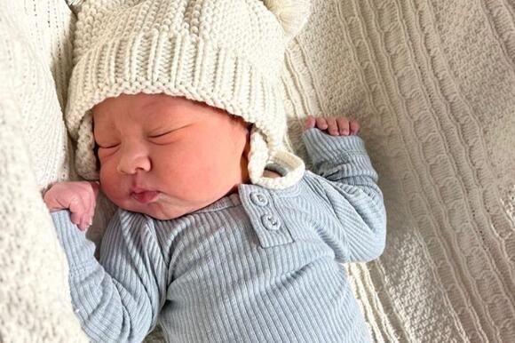 50+ Strong Scandinavian Baby Names for Your Little One - NewsBreak