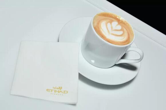 Texas Weather: Cold Snap and Strong Winds After This Weekend - NewsBreak