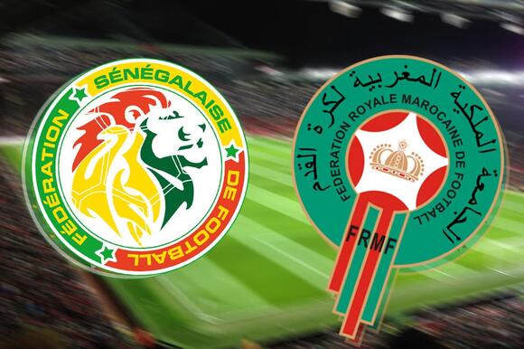 Senegal vs Morocco: AFCON final prediction, kick-off time, team news ...