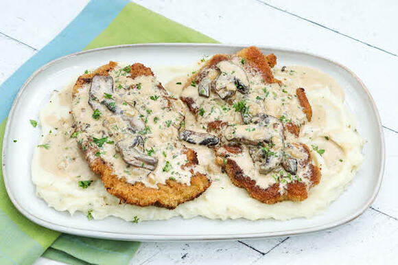 EHS, Patton, Crews, Senior Night and Jones - NewsBreak