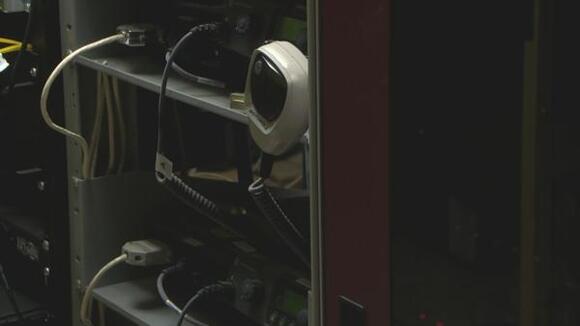 Walla Walla County approves new sales tax to fund 911 emergency ...