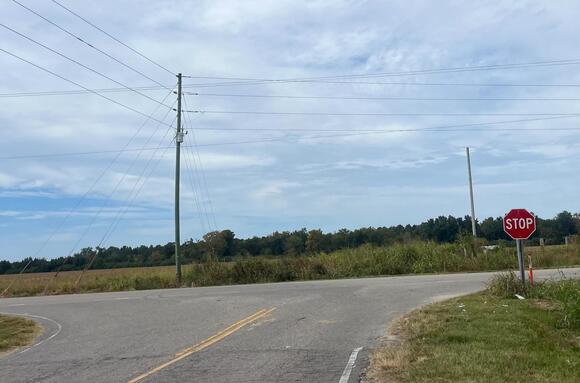 Proposed development could bring thousands of new homes to Rocky Point ...