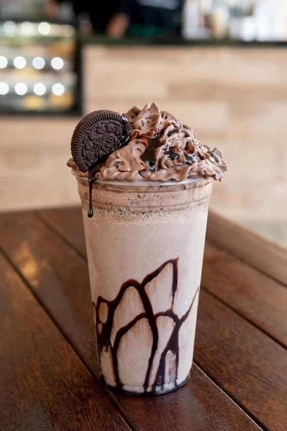 These Billings Restaurants Serve The Ultimate Fries And Shake Combo ...