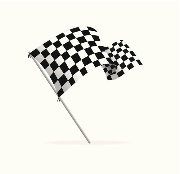 Free Admission at Byron Dragway for Major Illinois Race Event - NewsBreak