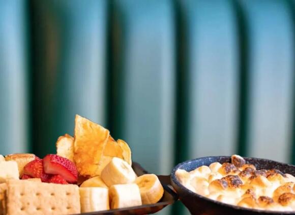 7 Restaurant Chains Known for the Best Chocolate Desserts - NewsBreak