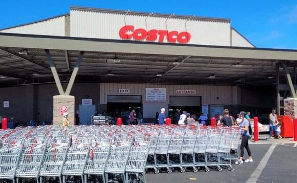 Frozen Costco Appetizers That Outshine Restaurants - NewsBreak