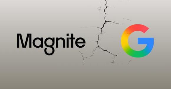 Magnite Becomes Third SSP in Two Months to Sue Google Over Antitrust ...